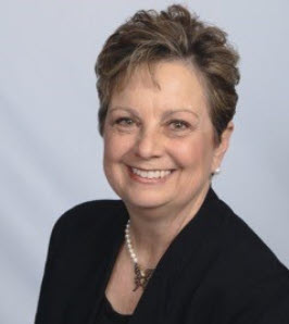 Meet the Instructors! | ASCM Michigan East