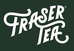 Michigan Supply Chain Series: Fraser Tea | ASCM Michigan East